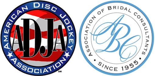 Adirondack-Albany Chapter ADJA & ABC Capital District - Alan Berg