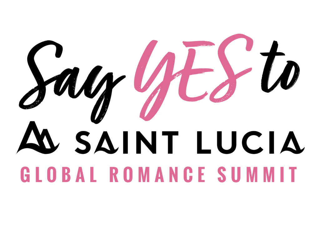 Associations - Alan Berg